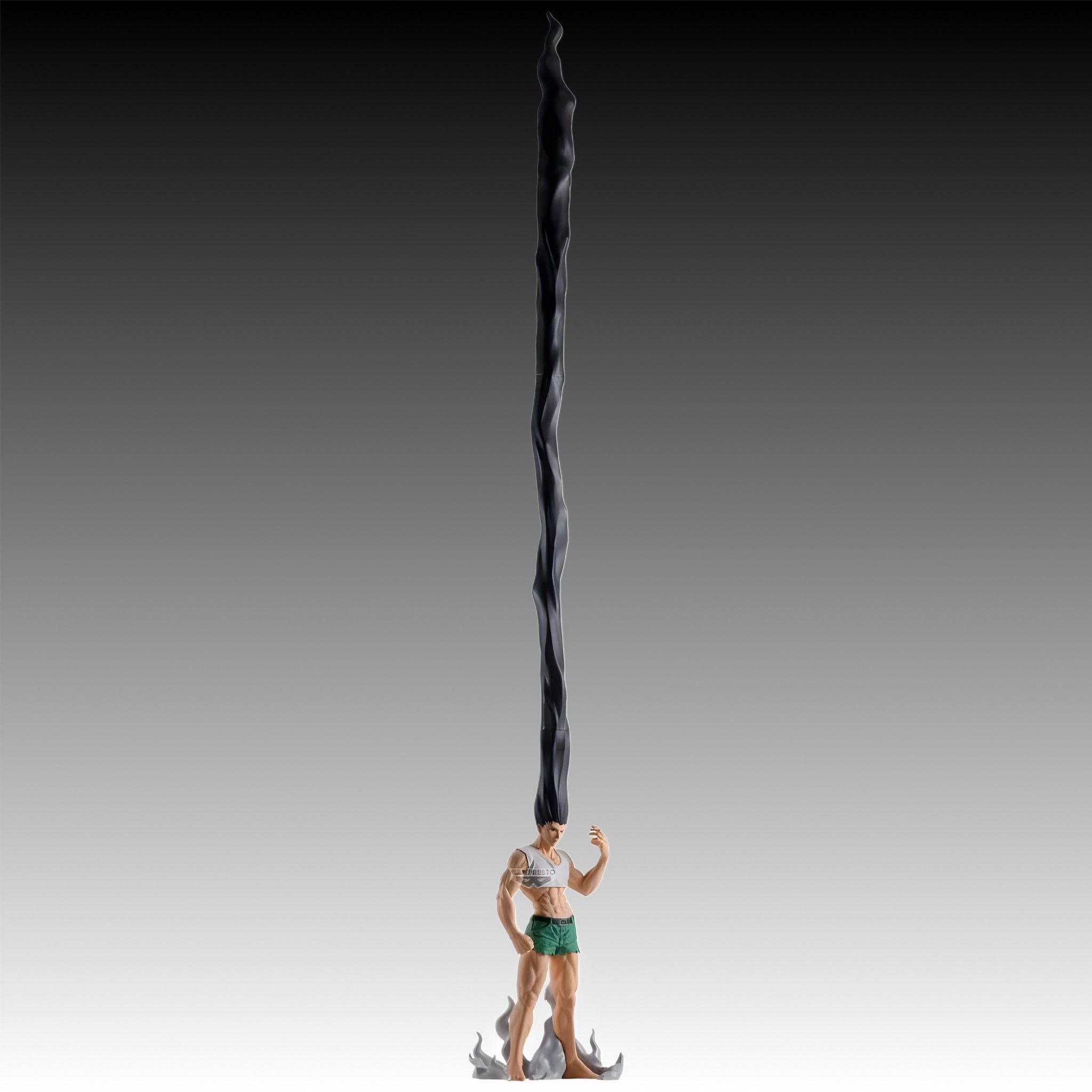 Hunter x Hunter Fig Life: Gon 60cm